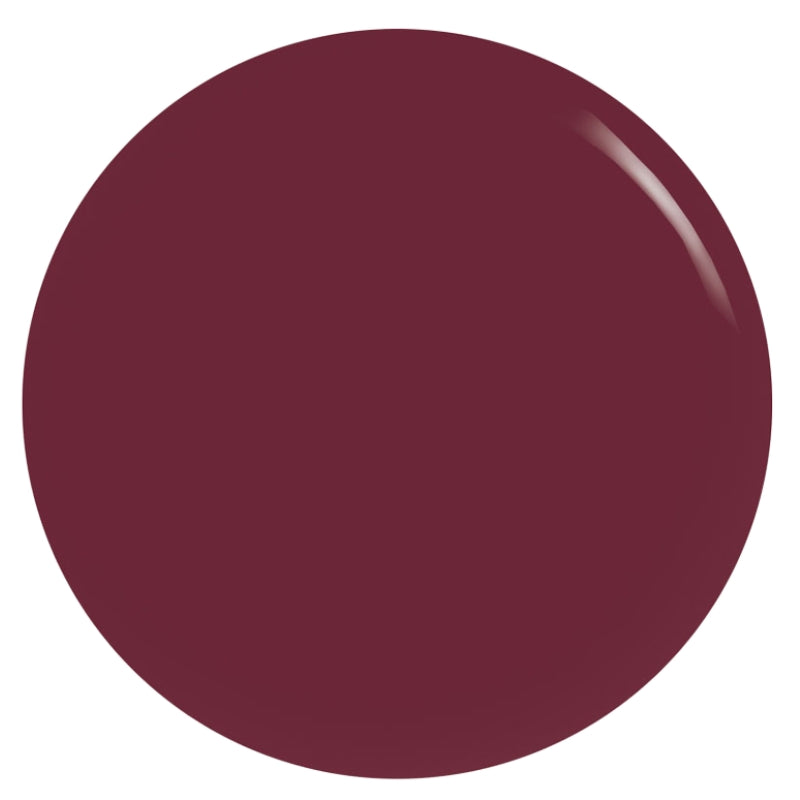 SpaRitual Inner Sanctuary Nourishing Colour – NSI Nails