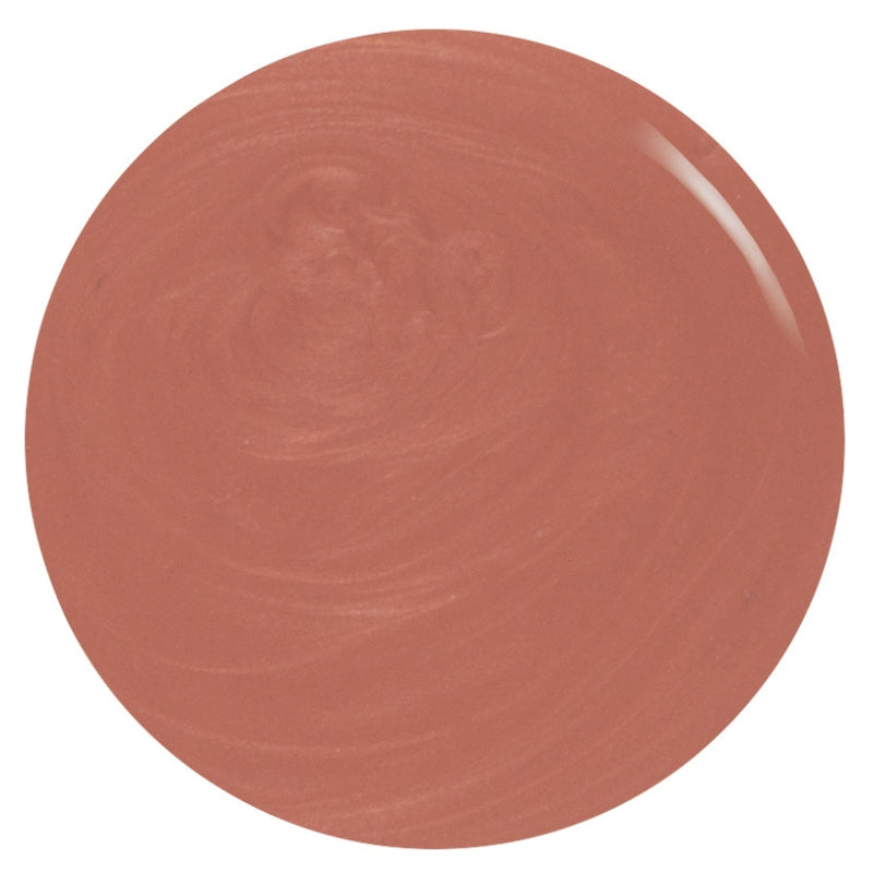 SpaRitual Open Hearted Nourishing Colour – NSI Nails