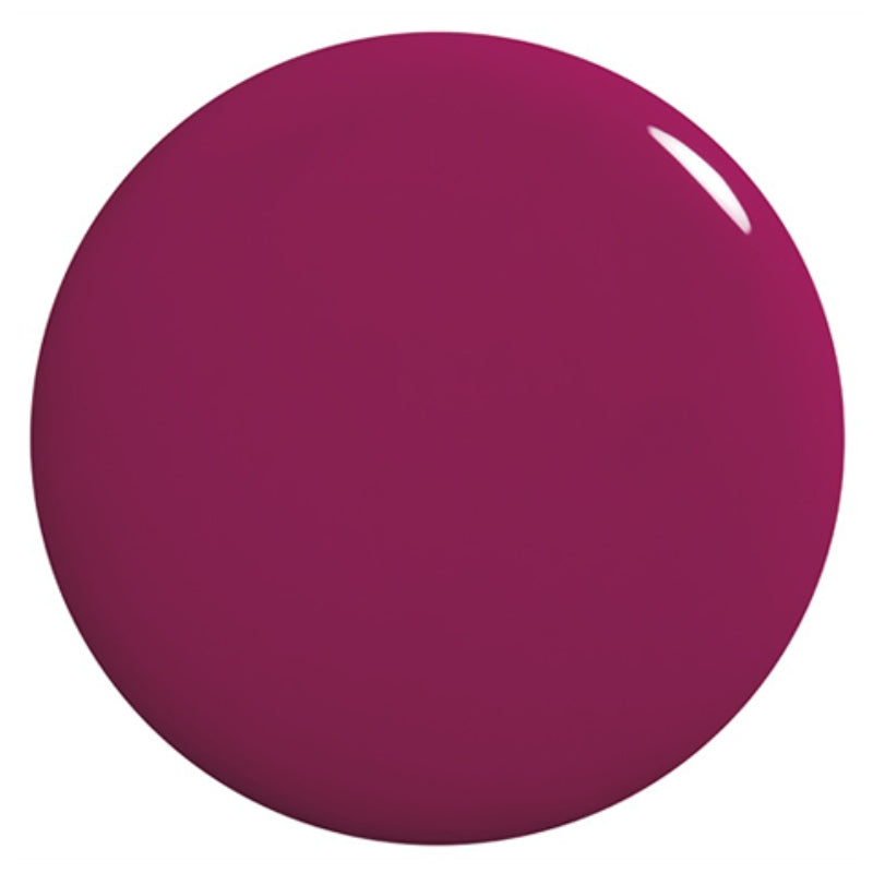 SpaRitual GOLD Flexible Color Good Energy – NSI Nails