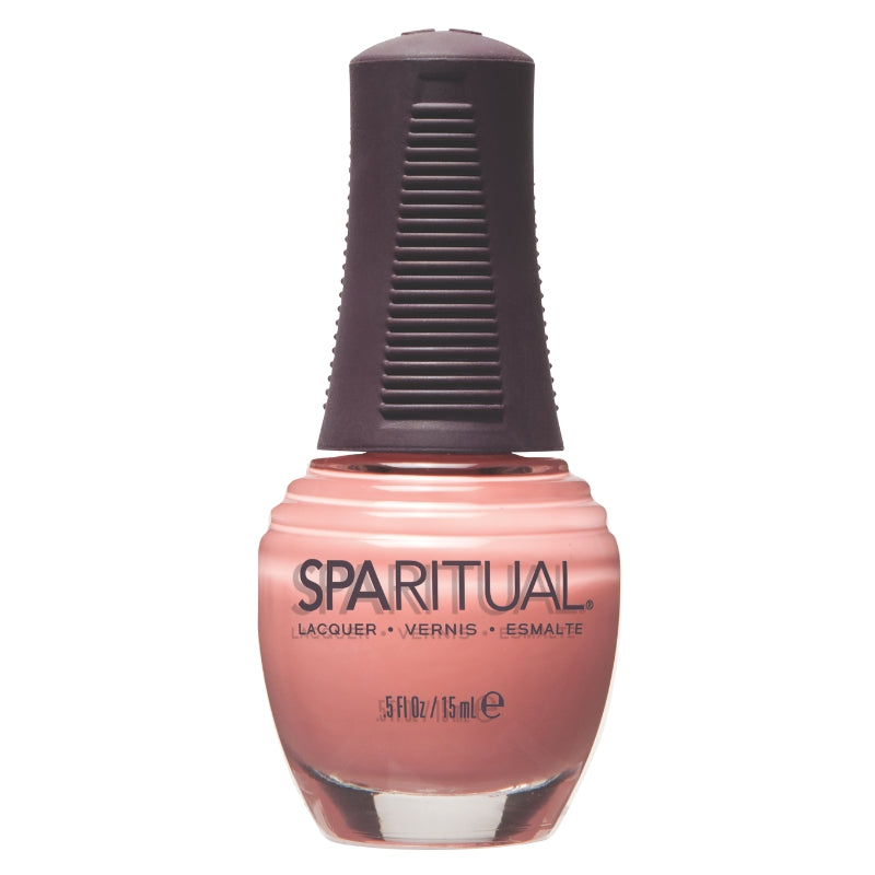 SpaRitual Higher Self 15ml – NSI Nails