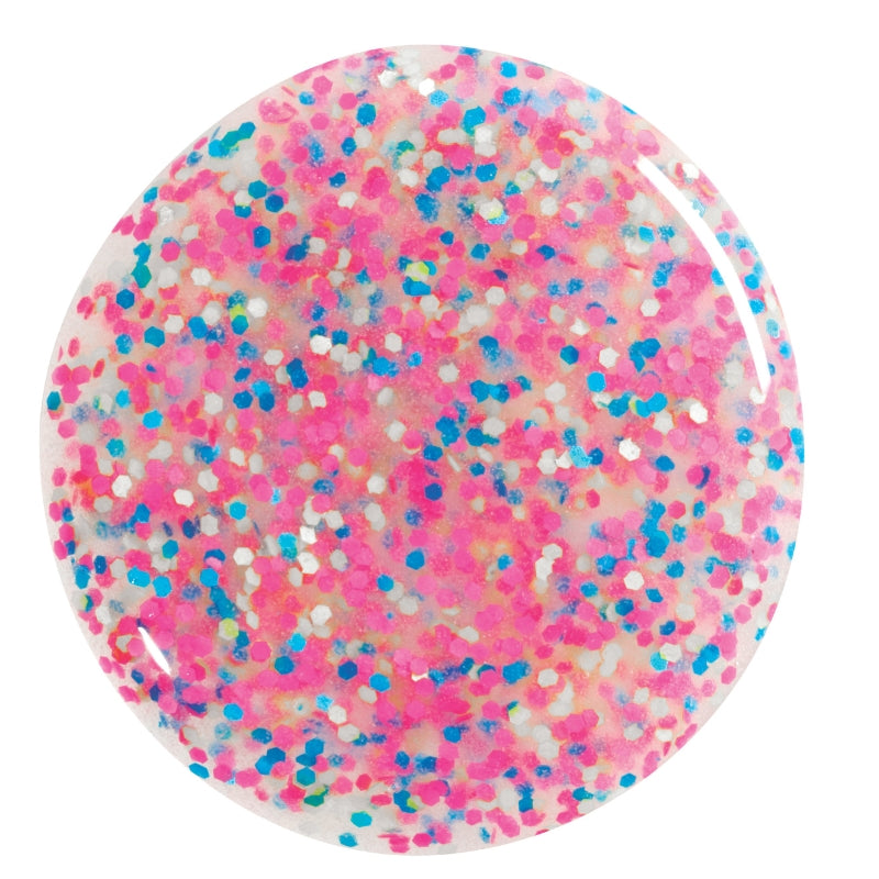 SpaRitual Top Effect: Lighthouse – NSI Nails