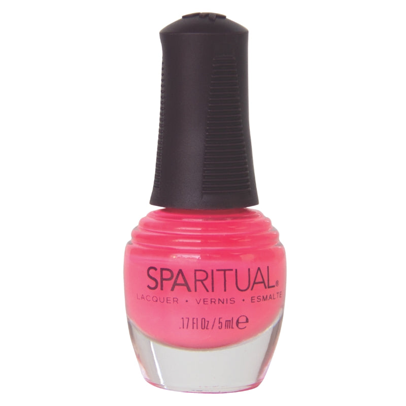 SpaRitual Endless 5ml – NSI Nails