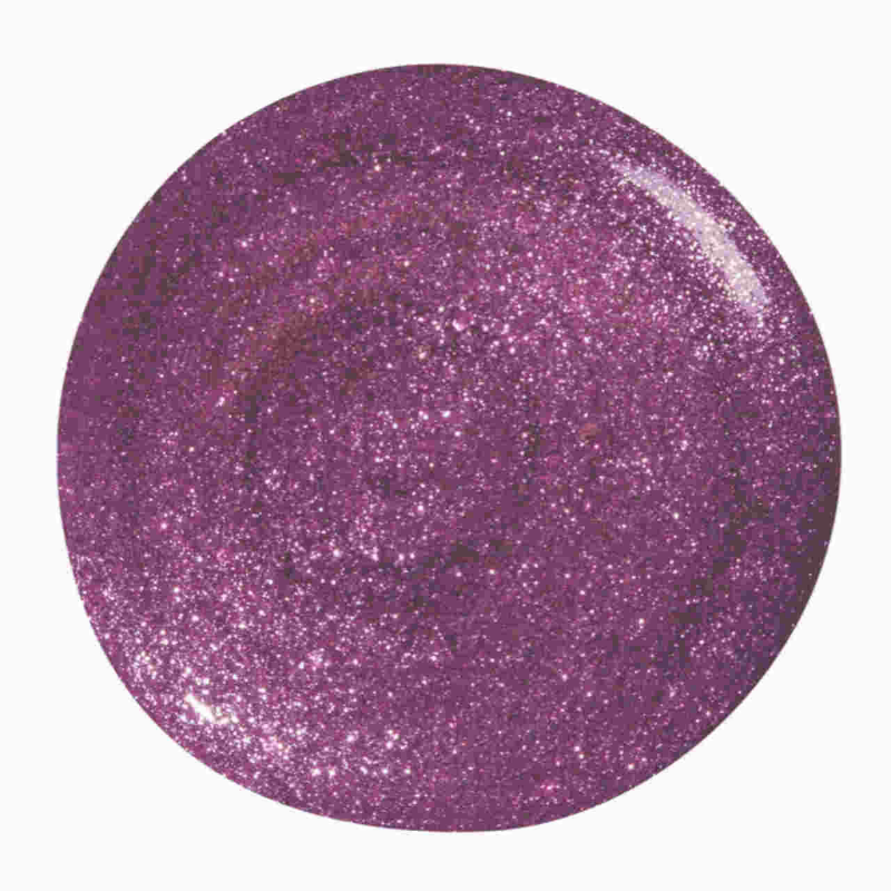 SR Synthesis – NSI Nails