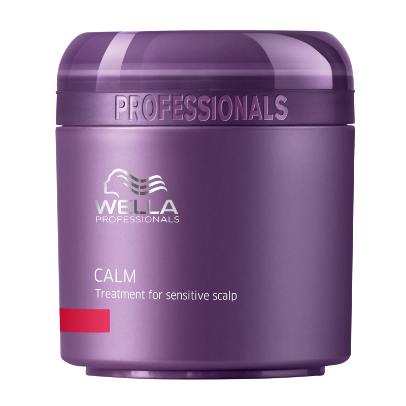 Wella Balance Anti Hair Loss Serum – NSI Nails