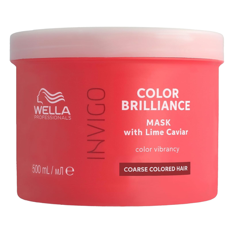 Brilliance Mask Brilliance Coarse Mask 150ml – NSI Nails