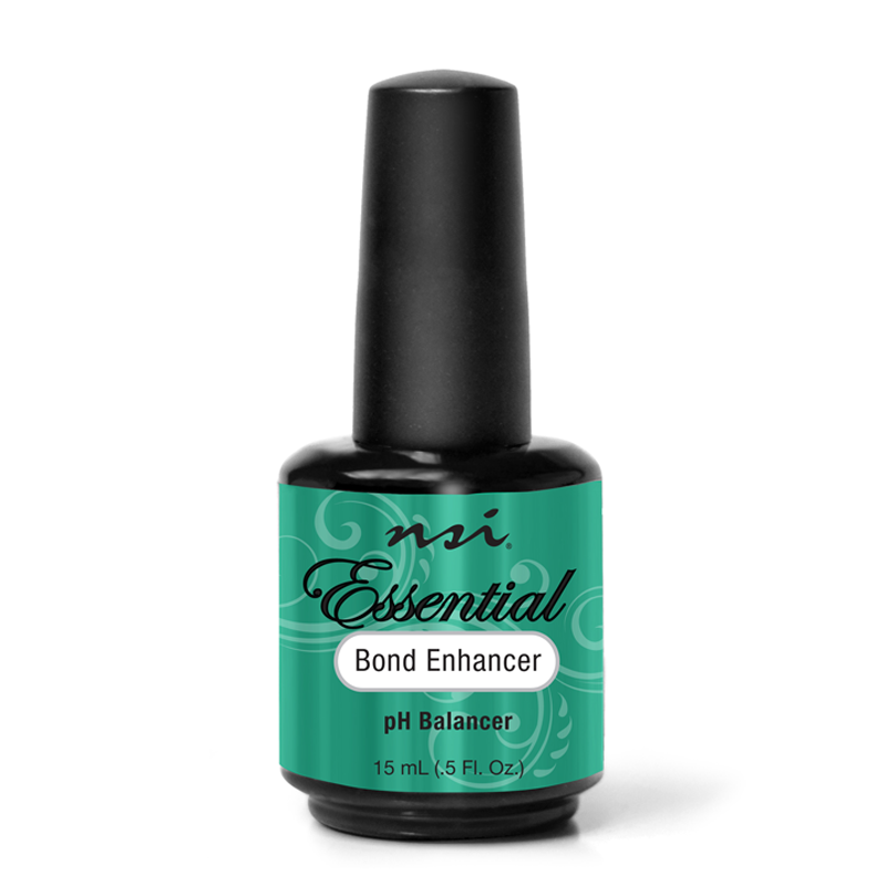 NSI Nails Bond Enhancer
