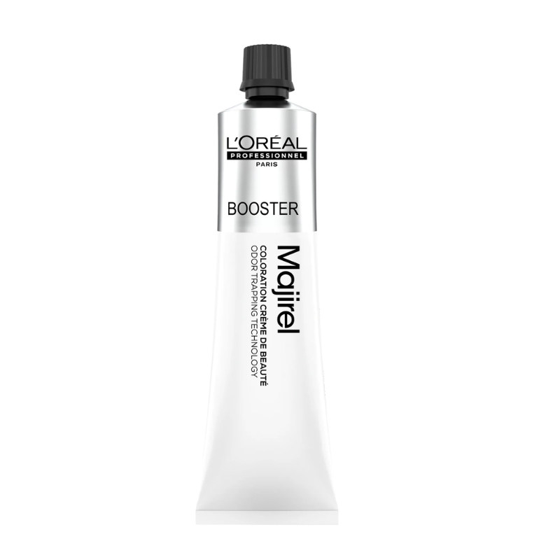 Majirel Booster Base Contrast 60ml – NSI Nails