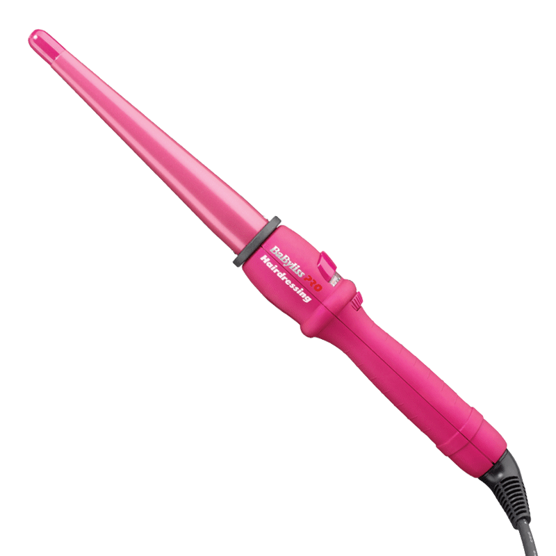 Babyliss Conical Wand – NSI Nails