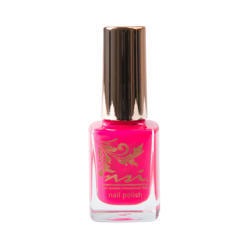 NSI Polish Cosmopolitan – NSI Nails