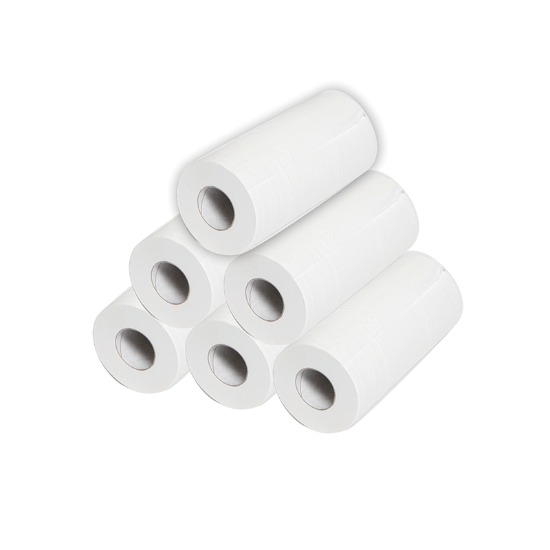 Couch Roll – NSI Nails