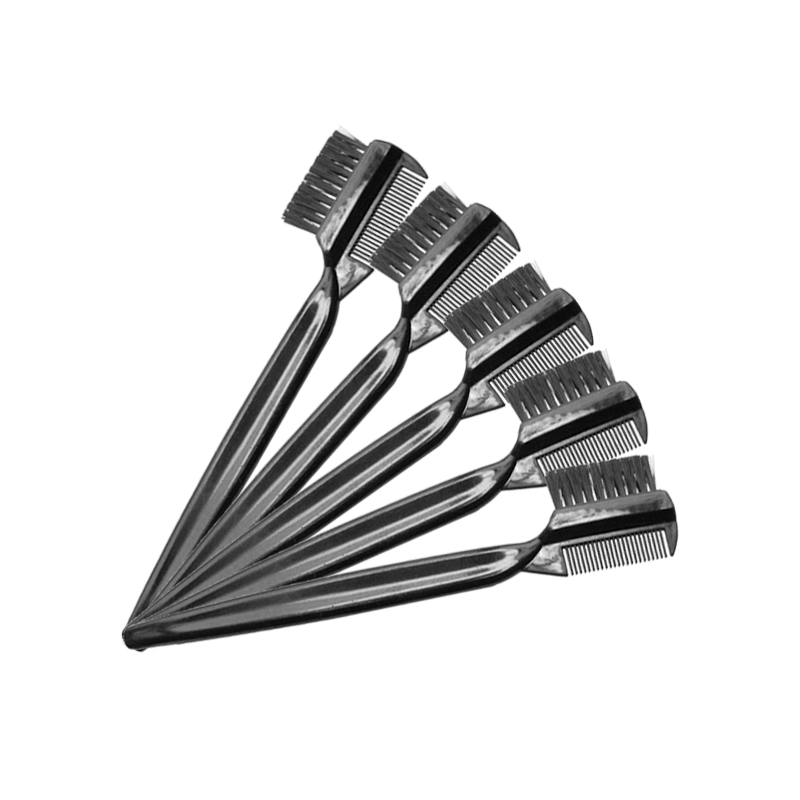 Disposable Eyelash Combs – NSI Nails