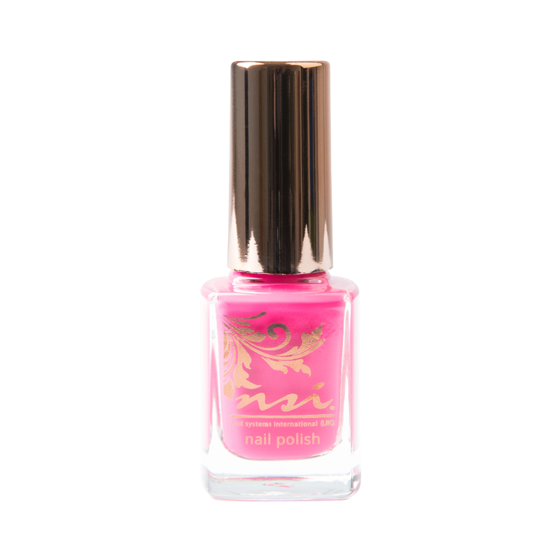 NSI Polish Flamingo – NSI Nails
