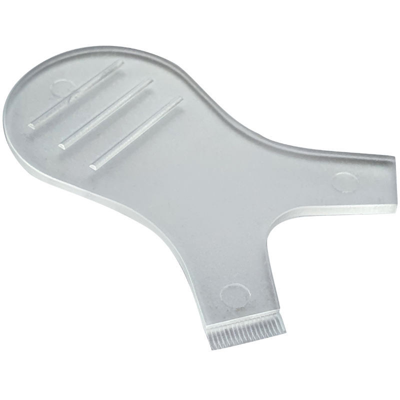 Hive Lash Lifting Comb – NSI Nails