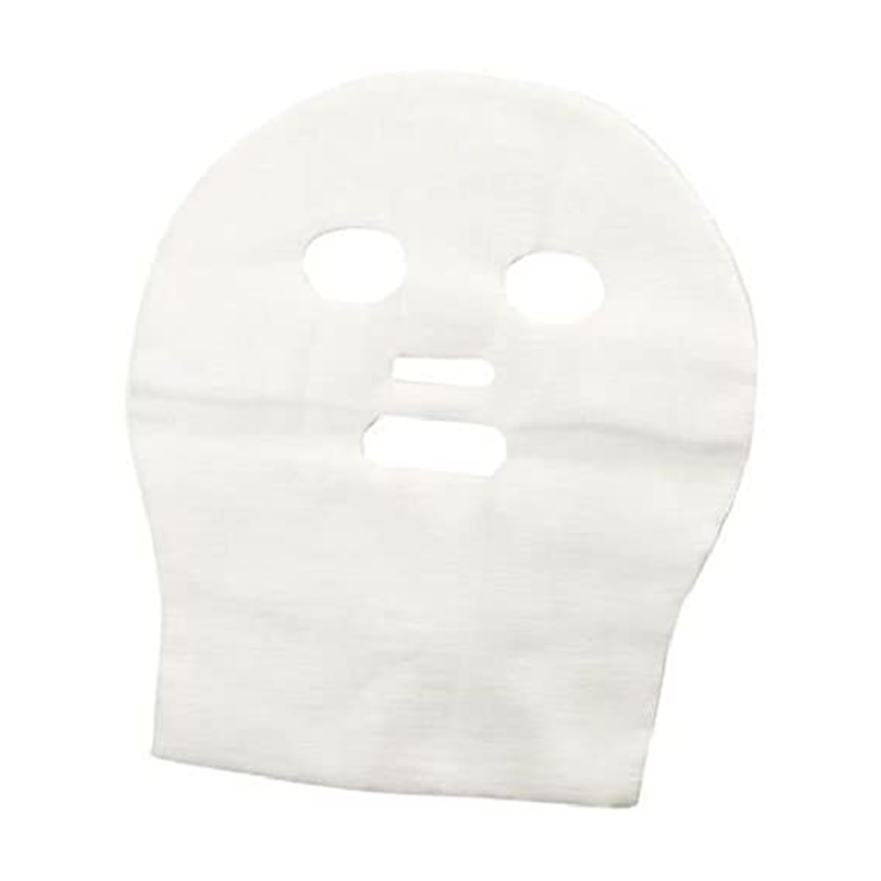 Hive Facial Gauze Pre Cut Masks – NSI Nails