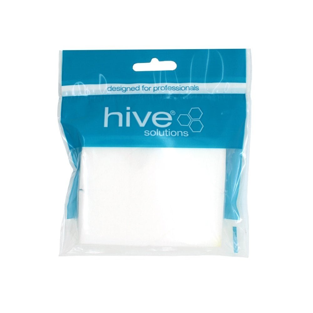 Hive Make Up Wedges 4pk – NSI Nails