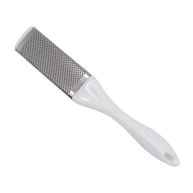 NSI Nails Hive Pedicure Rasp