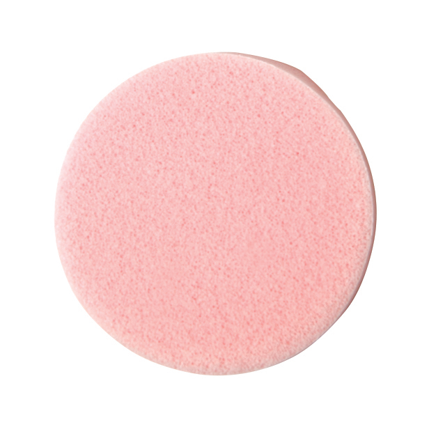 Hive PVA Pink Cosmetic Sponge 6cm – NSI Nails