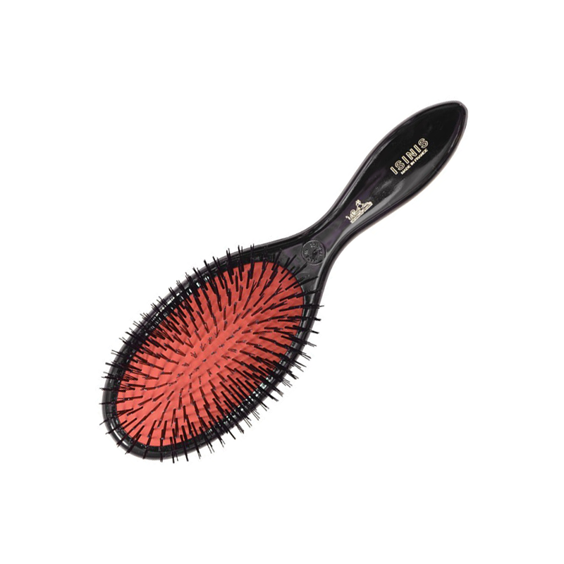 Isinis Pneumatic Brush – NSI Nails
