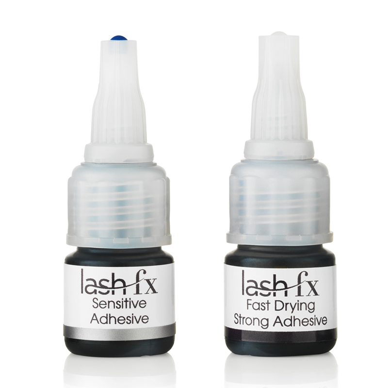 Lash FX Adhesive – NSI Nails