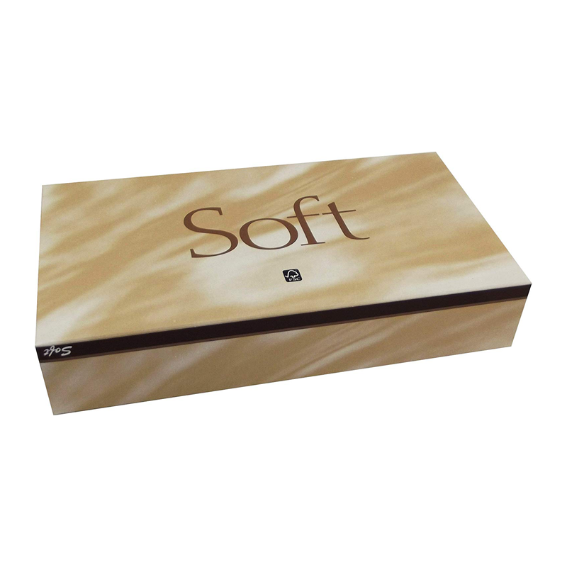 Man-size Tissues 1 Box – NSI Nails