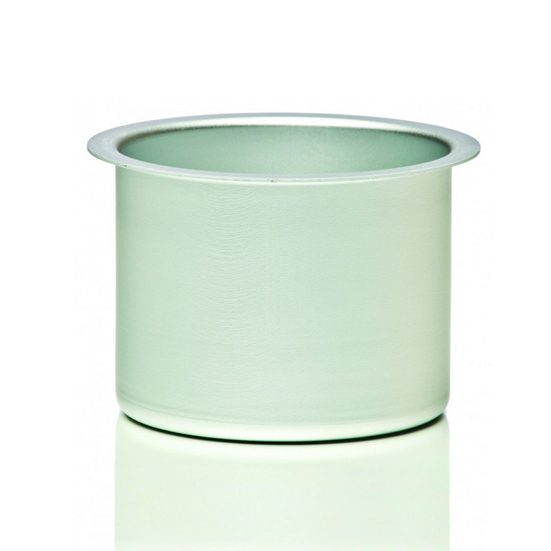 Hive NEOS 1000cc Inner Container – NSI Nails