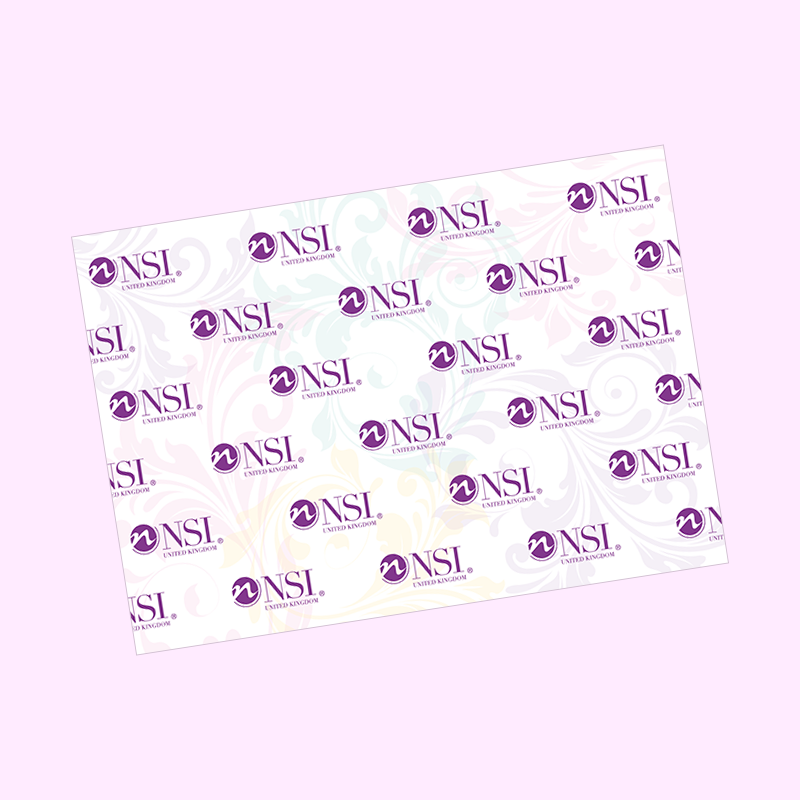 NSI Worktop Mat – NSI Nails