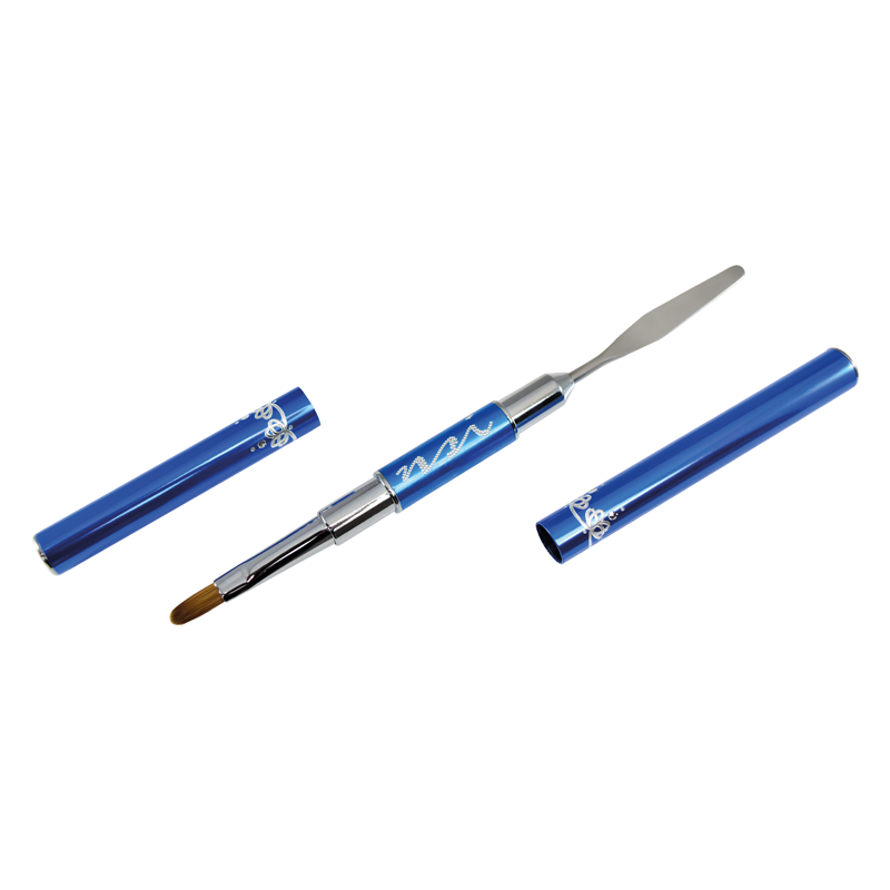 NSI Balance PolyPaste Tool – NSI Nails