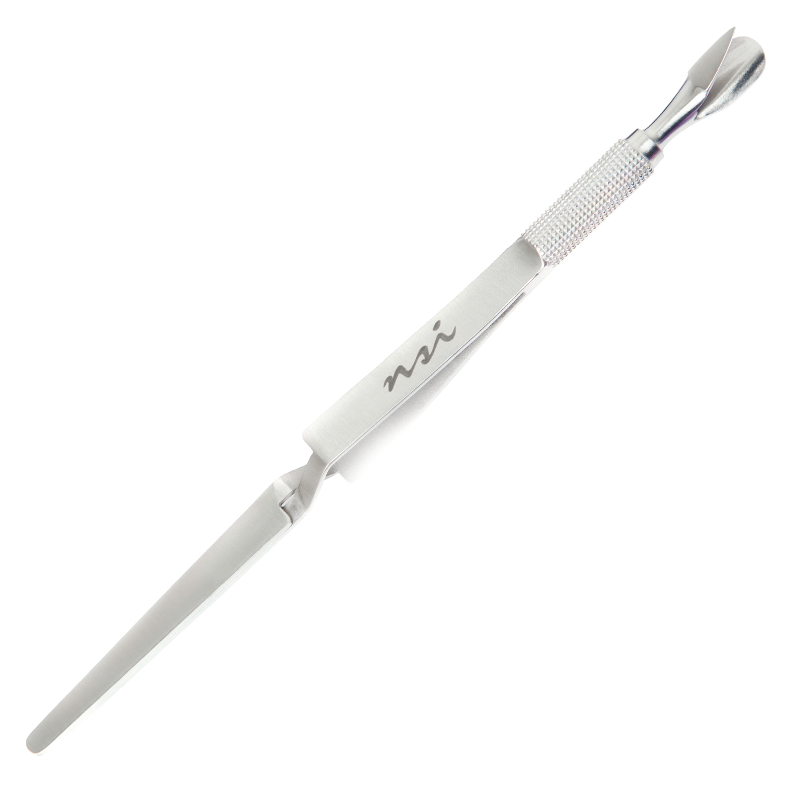 NSI Nails Pinching Tool Silver