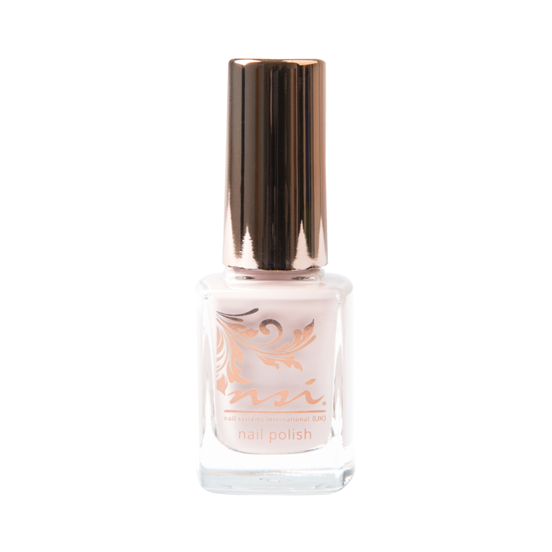 NSI Polish Rose – NSI Nails