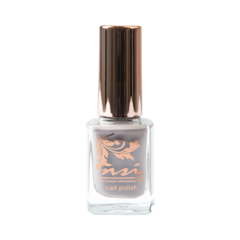 NSI Polish Storm – NSI Nails