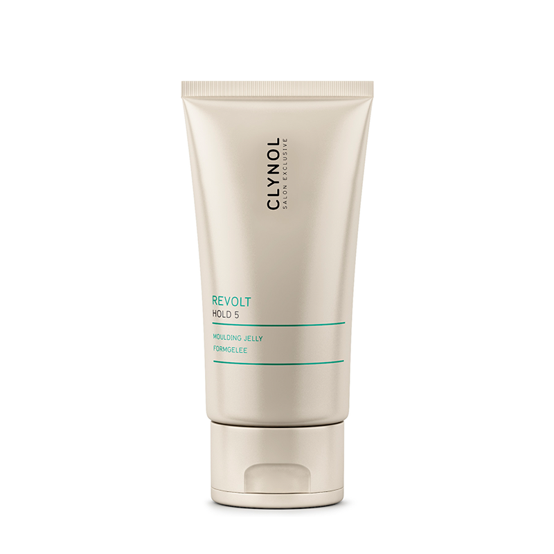 Clynol Revolt Mould Jelly – NSI Nails