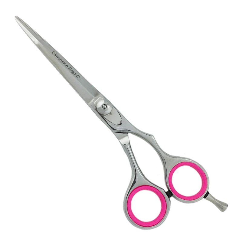 TRI Dimension Ergo 6'' – NSI Nails