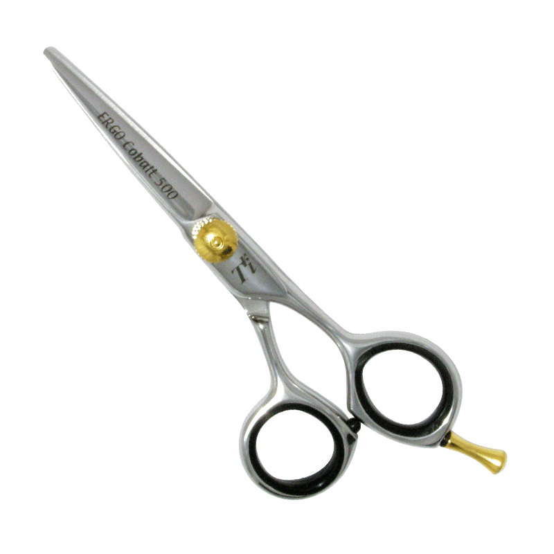 TRI Essential Ergo 5.5'' – NSI Nails