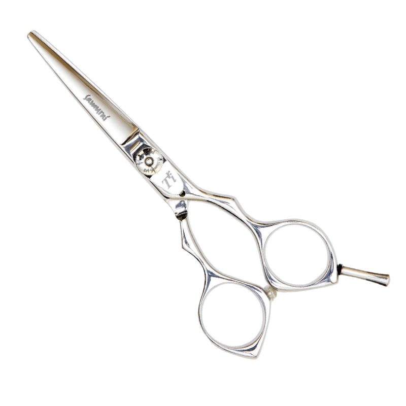 TRI Samurai Classic 5.5'' – NSI Nails