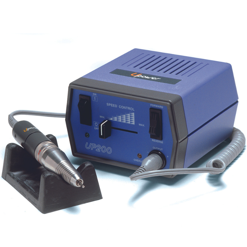 UPower 200 Electric Drill – NSI Nails