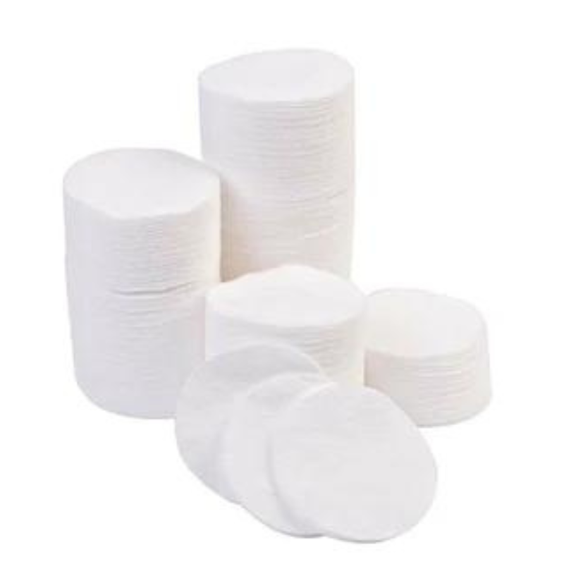 Cosmetic Pads – NSI Nails