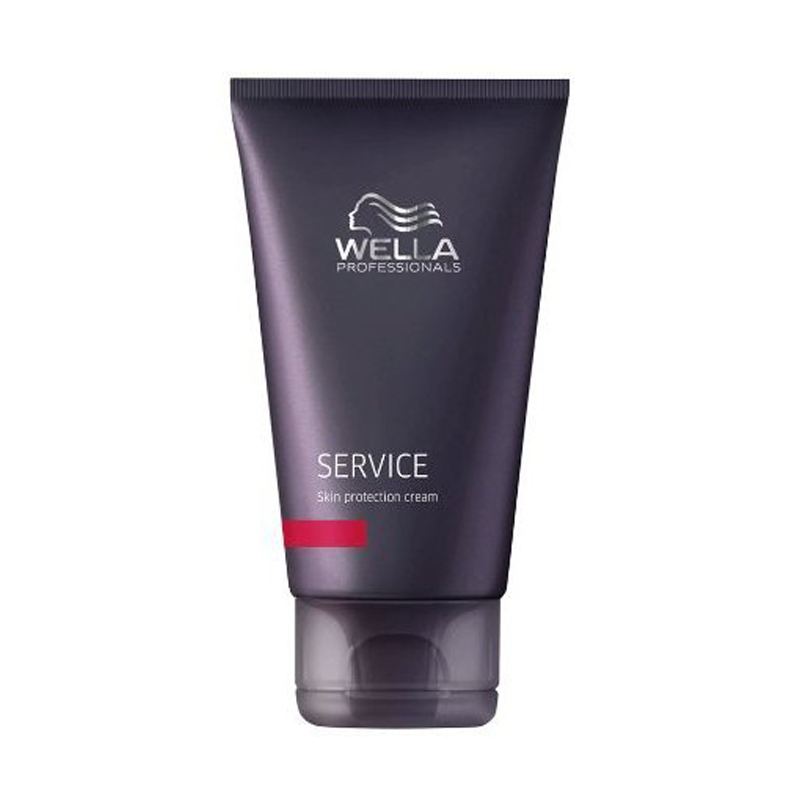 Wella Pro Skin Protection Cream – NSI Nails